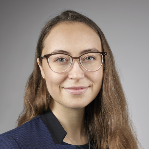 Our team - Open Research Data - NCCR Network Ventures