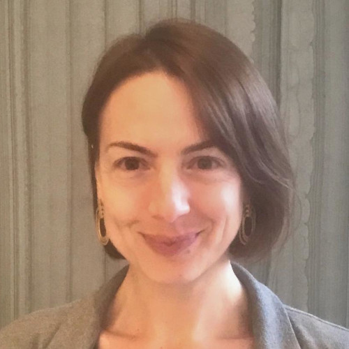 Our team - Open Research Data - NCCR Network Ventures