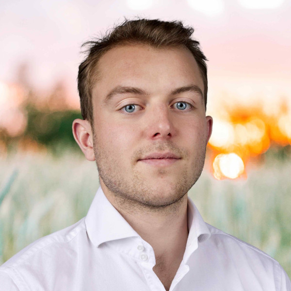 Our team - Open Research Data - NCCR Network Ventures